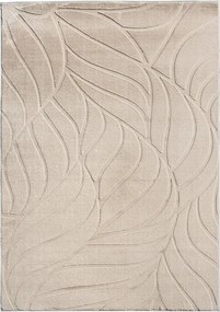 Koberec JACQUARD MOONLIGHT
