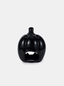 Sinsay - Svícen Halloween - černá