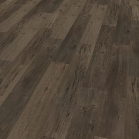 Vinylová plovoucí podlaha Objectflor Expona Clic 19 dB 9032 Tennessee Oak 2,15 m²