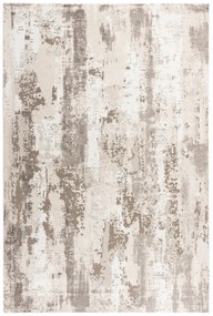 Obsession koberce Kusový koberec My Phoenix 124 taupe - 240x340 cm