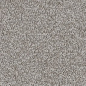 Luxusní koberec Septimus 39 - světle hnědý - 4m | 5m