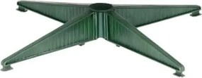Stromeček Exclusive 100 cm