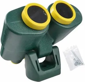 2Kids Toys Dalekohled na hřiště / od 3 let