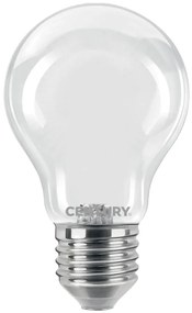 Century INSG3-162730