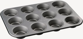 Forma na muffiny Energy, 12 dílná