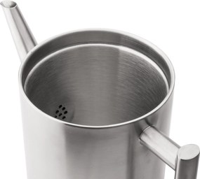 Bredemeijer Konvička na čaj Cylinder