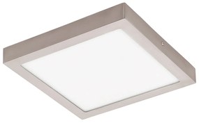 Stropní svítidlo panel FUEVA 1 - 94528 - Eglo