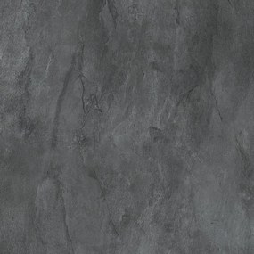 VIPANEL CONCRETE 1000 × 2100 CONCRETE BLACK 1420000029