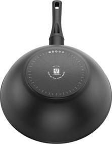 Pánev WOK ZWILLING MADURA PLUS CERAMIC 30cm