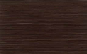 CERSANIT OBKLAD TANAKA BROWN 25x40  2019 - W798-013-1