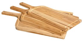 OFYR Serving Boards Set of 3