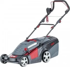 AL-KO 40.4 E Comfort