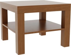 Konferenční stůl NOE (na výběr více variant)