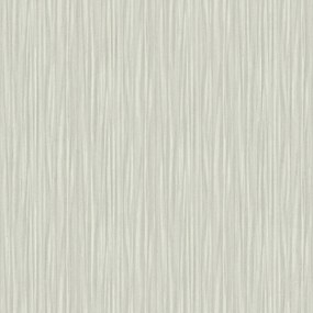 Luxusní šedo-stříbrná vliesová tapeta na zeď, imitace látky,  Z18908, Trussardi 7, Zambaiti Parati