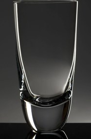 Villeroy&Boch Villeroy & Boch American Bar Fine Flavour sklenice na longdrink, 0,43l., sada 2ks