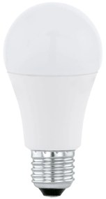 LED ŽÁROVKA 11481 E27 10W