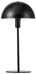 Nordlux - Stolní lampa ELLEN 1xE14/40W/230V