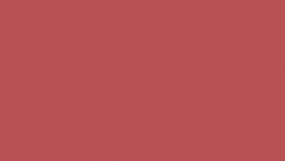 Tarkett ACCZENT EXCELLENCE 80 - Uni BRIGHT RED - 2m