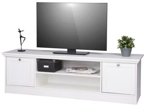 TV stolek LANDWOOD 17