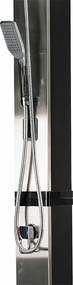 Marimex | Solární sprcha DUO 40 l | 10992147