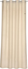 XXXLutz ZÁVĚS S OČKY, neprůsvitné, 140/250 cm Esprit - Závěsy - 003021046414