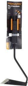 Motyčka FISKARS QUIKFIT se 3 hranami 13 cm 1000682 01674