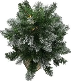 RETLUX RXL 411 Stromek 15 LED 60cm