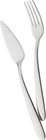Villeroy&Boch Villeroy & Boch Daily Line příbor na ryby, 2 ks, 26,5 × 8 × 3 cm