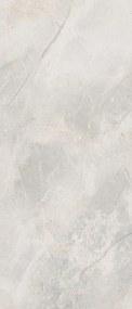 Cerrad Dlažba Masterstone White Mat. 279,7x119,7 - 157505