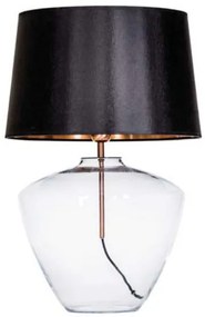 Stolní lampa Ravenna L052331250