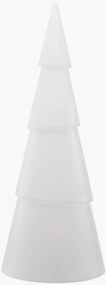 Interiérové/exteriérové LED dekorativní svítidlo se změnou barvy Shining Tree