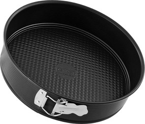 XXXLutz FORMA S ODNÍMATELNÝM DNEM 26 cm Zenker - 0044800559