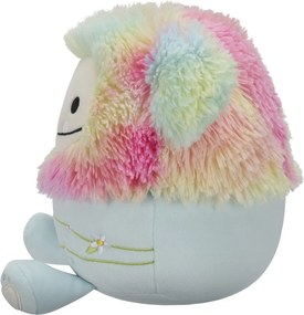 Plyšová hračka Zozo – SQUISHMALLOWS