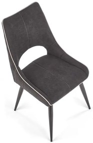 HALMAR K369 židle