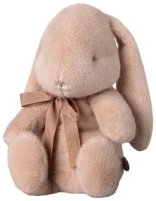 Plyšový králíček Bunny Plush Light Powder Maileg