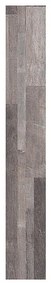 LOGOCLIC Silentos Laminátová podlaha, Messina Driftwood, 1285 × 192 × 9 mm