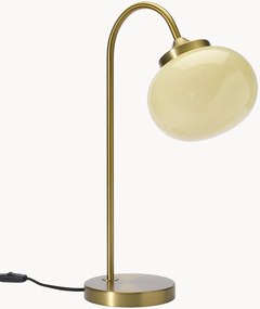 Stolní lampa Elsy