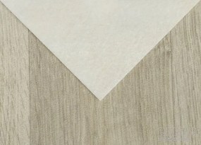 Breno PVC FLOORTEX Limoux 533, šíře 400 cm