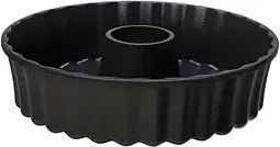 Risoli ROYAL D´ALU PROFESSIONAL / Forma na bábovku / 26 cm / nepřilnav