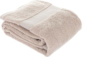 Ručník Cairo 70x140cm beige