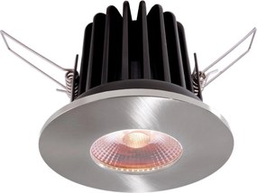 IMPR 565192 Zápustné stropní svítidlo COB LED 68 Mood 8W 2000-2800K IP65 - DEKOLIGHT