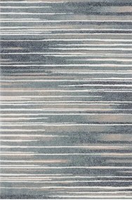 Kusový koberec Boho 25KGK Varianta: 160x230 cm