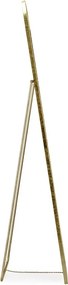 Stojací zrcadlo 40x175 cm Henrique – Bizzotto