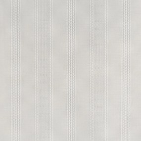 RENFORCÉ POVLEČENÍ REINA42 160X200 CM 2 KS 70X80 CM BÍLÉ