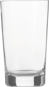 Sklenice Univerzální 334ml  6ks BASIC BAR SCHOTT ZWIESEL 115834