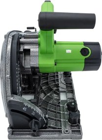 Procraft KR2100