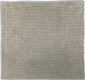 XXXLutz KOUPELNOVÁ PŘEDLOŽKA, 50/50 cm Esposa - Koupelnové předložky - 008982042102