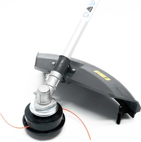 Motorové zahradní nářadí Wiltec – 30 cm (61494)