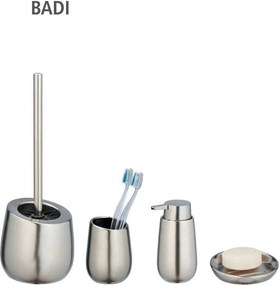 WC kartáč BADI, WENKO
