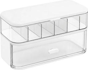 Organizér pro kabely AKSEL